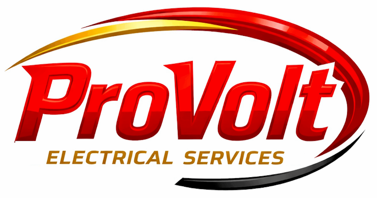 Texas Hill Country Electrician | ProVolt Electrical Services